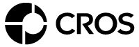会社情報 | 株式会社CROS